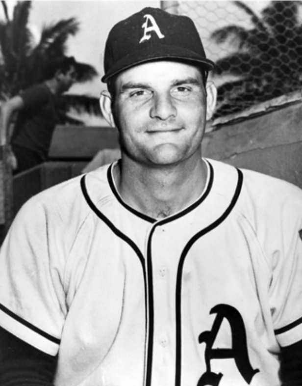 Harry Byrd – Society for American Baseball Research Harry Byrd – Society for American Baseball Research